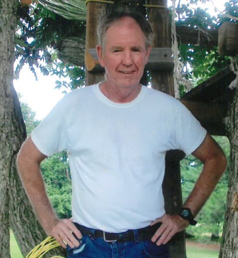 West Kentucky Star - Obituaries