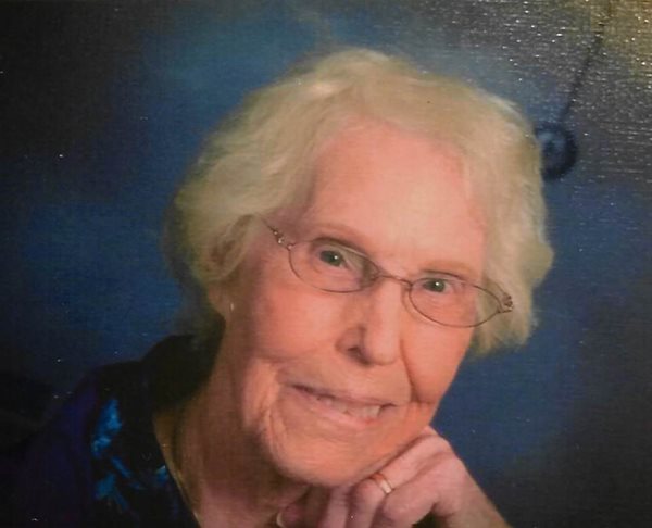 West Kentucky Star - Obituaries