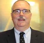 West Kentucky Star - News