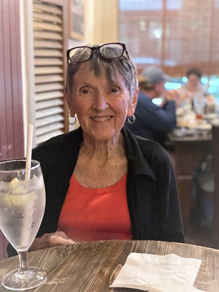 West Kentucky Star - Obituaries