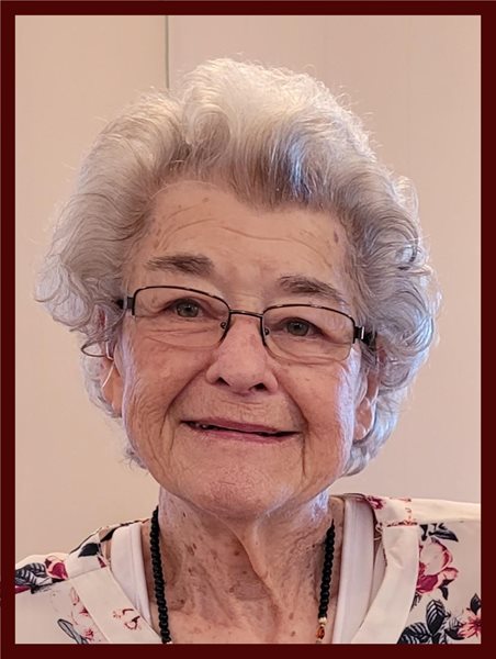 West Kentucky Star - Obituaries