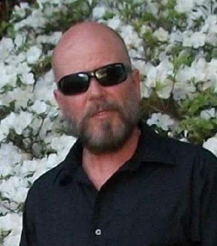 West Kentucky Star - Obituaries