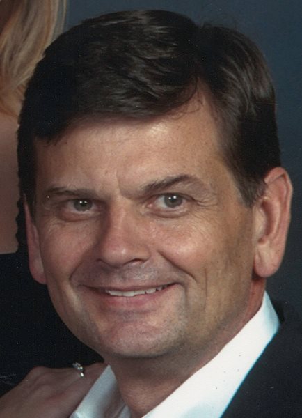 West Kentucky Star - Obituaries