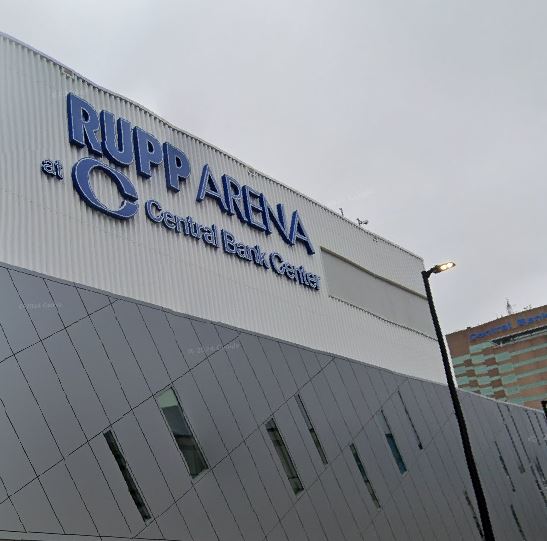 West Kentucky Star - Sports