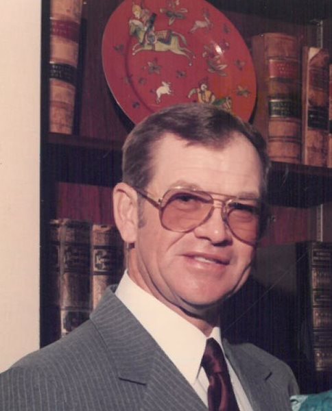 West Kentucky Star - Home