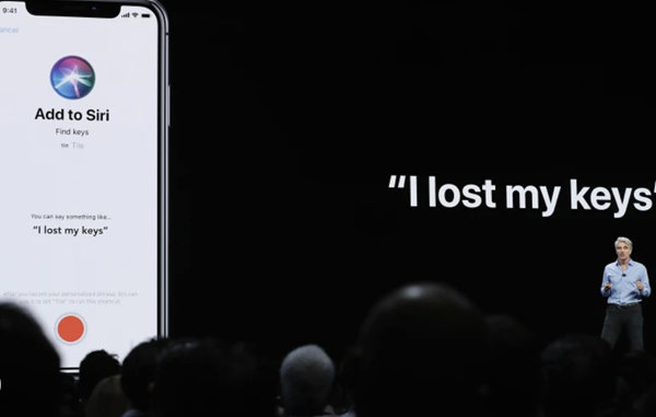 West Kentucky Star - News