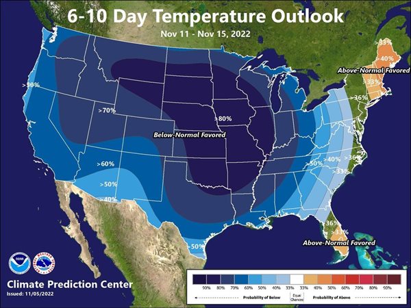 West Kentucky Star - News