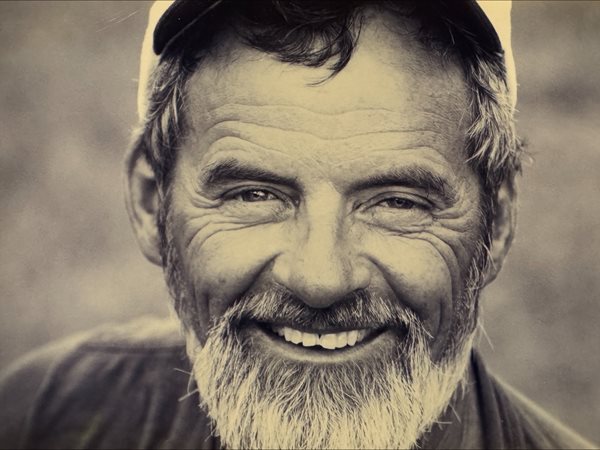 West Kentucky Star - Obituaries