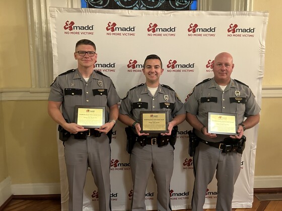 West Kentucky Star - News