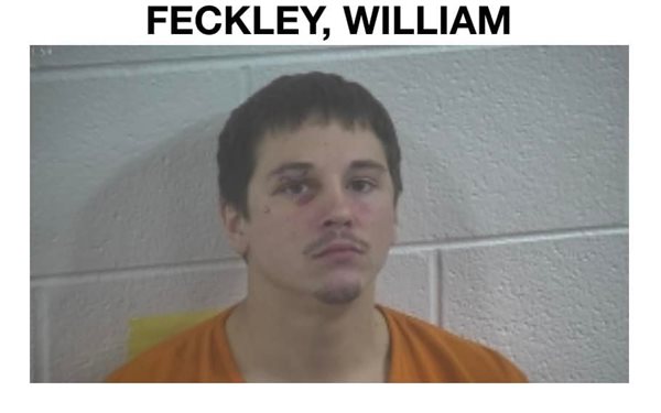 West Kentucky Star - News