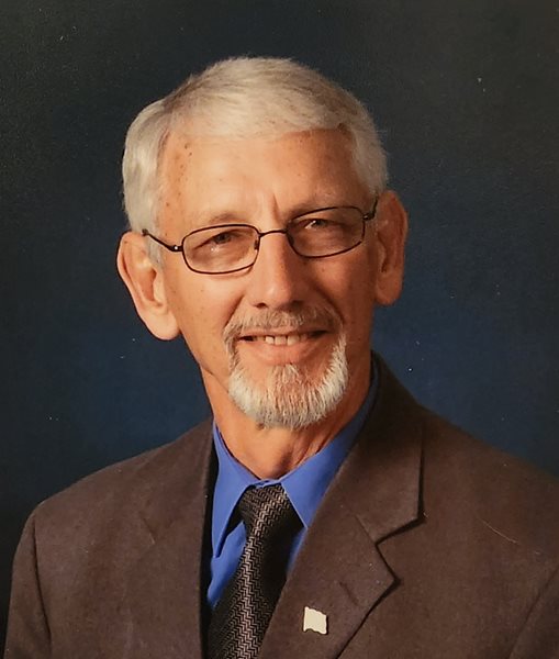 West Kentucky Star - Obituaries