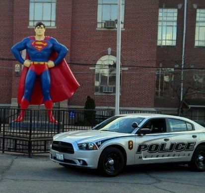 West Kentucky Star - News