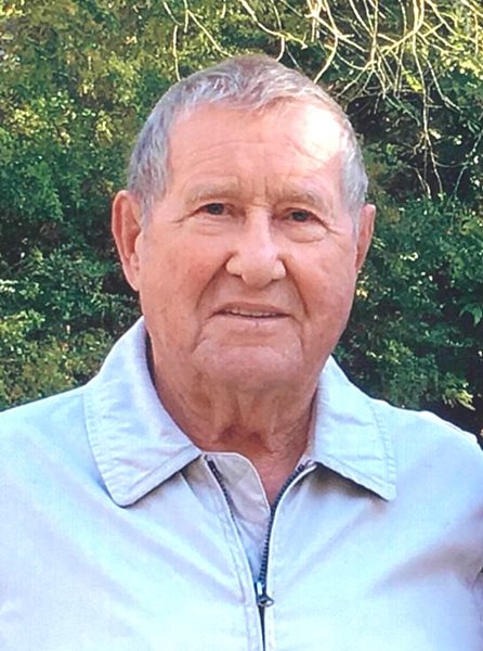 West Kentucky Star - Obituaries