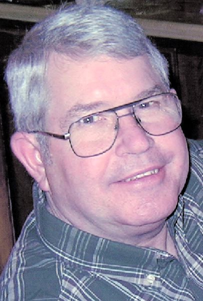 West Kentucky Star - Obituaries