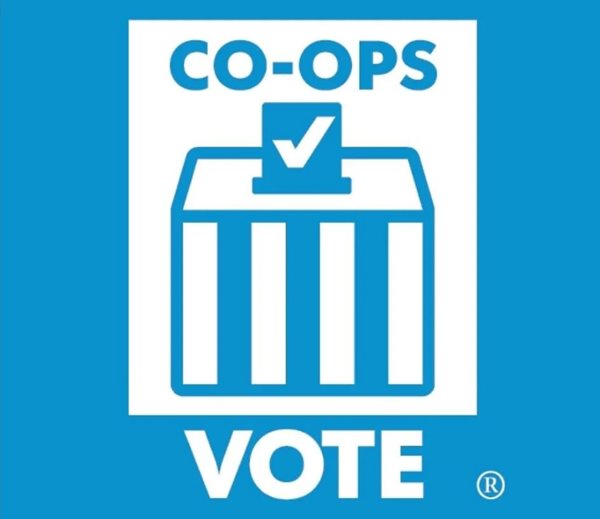 West Kentucky Star - News