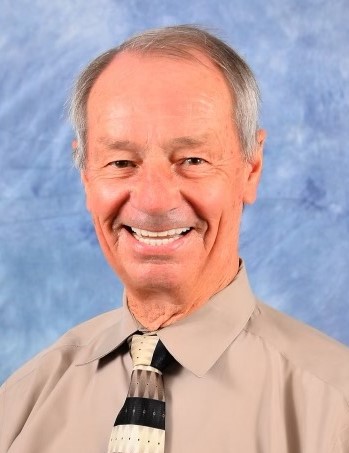 West Kentucky Star - Obituaries