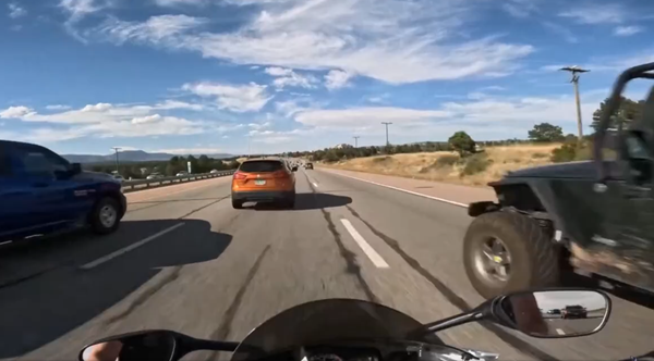 West Kentucky Star - News