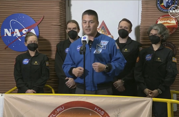 West Kentucky Star - News