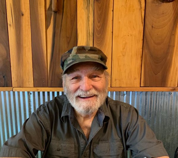 West Kentucky Star - Obituaries