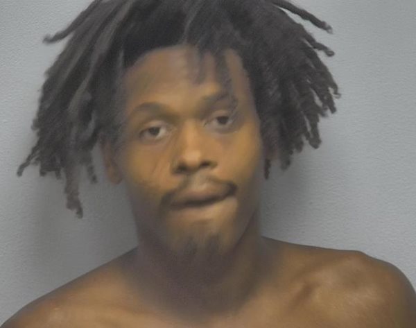 West Kentucky Star - News