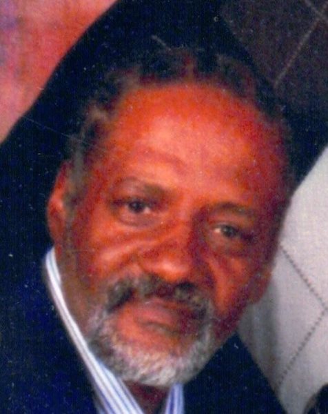 West Kentucky Star - Obituaries