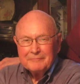 West Kentucky Star - Obituaries