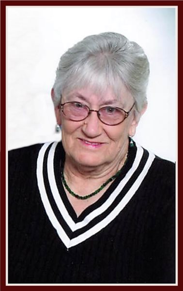 West Kentucky Star - Obituaries