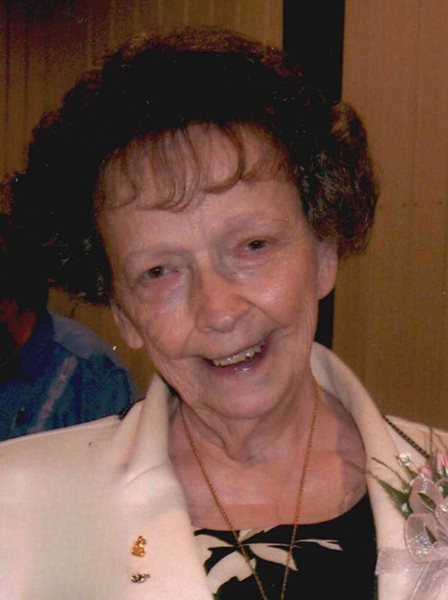 West Kentucky Star - Obituaries