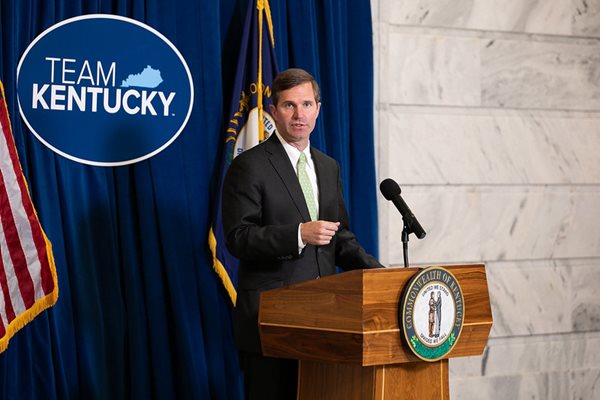 West Kentucky Star - Home