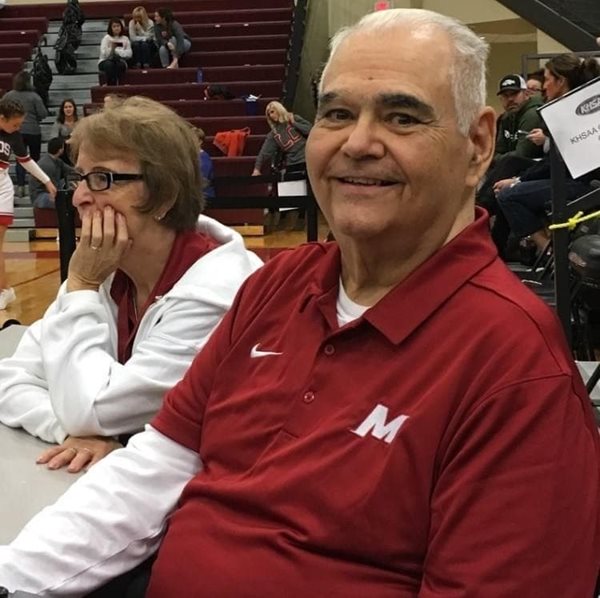 West Kentucky Star - News