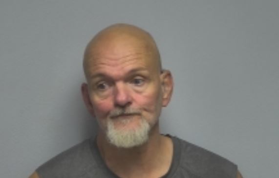 West Kentucky Star - News