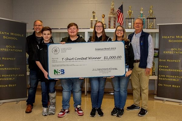 West Kentucky Star - Living