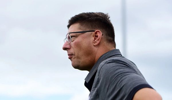 West Kentucky Star - Sports