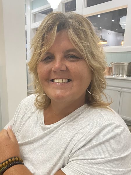 West Kentucky Star - Obituaries