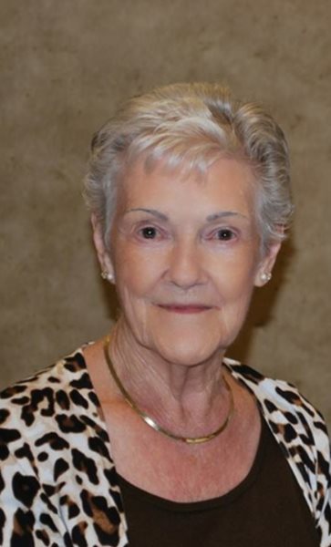 West Kentucky Star - Obituaries