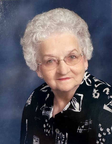 West Kentucky Star - Obituaries