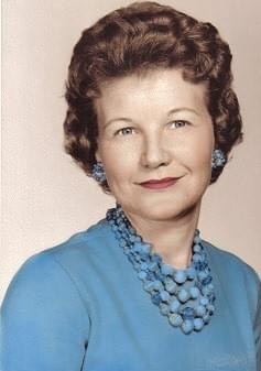 West Kentucky Star - Obituaries