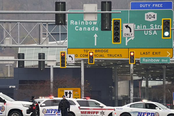 West Kentucky Star - News