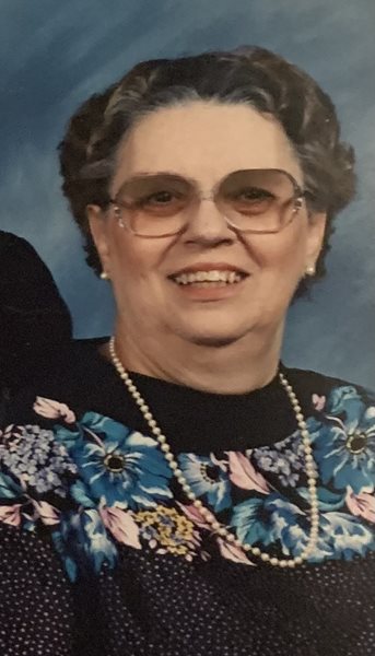 West Kentucky Star - Obituaries