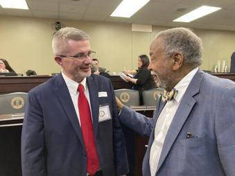 West Kentucky Star - News