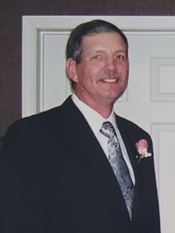 West Kentucky Star - Obituaries