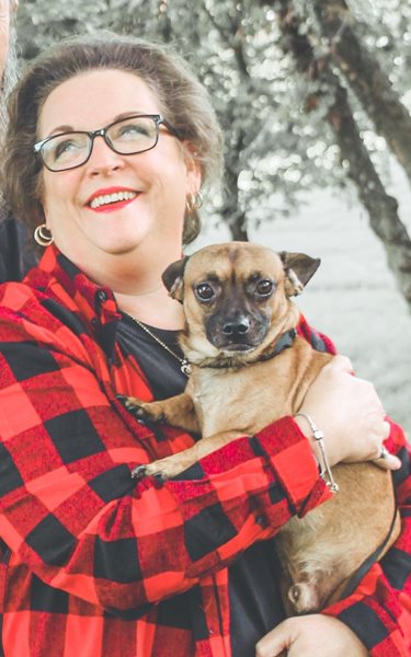 West Kentucky Star - Obituaries