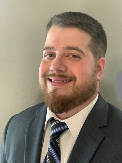 West Kentucky Star - News