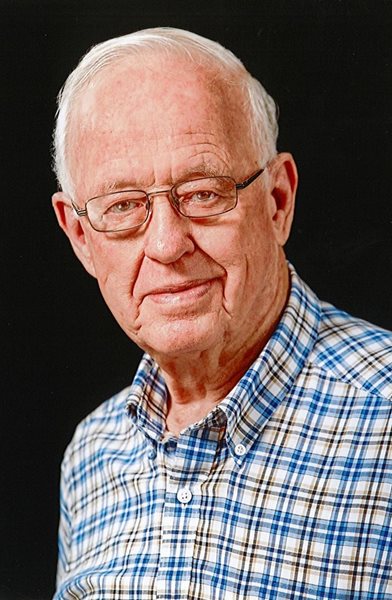 West Kentucky Star - Obituaries