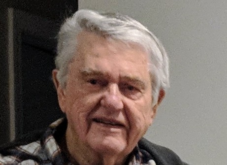 West Kentucky Star - Obituaries