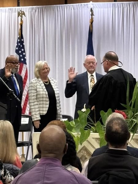 West Kentucky Star - News