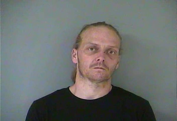 West Kentucky Star - News