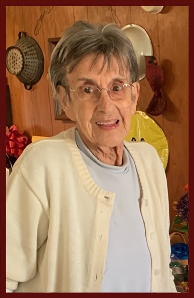 West Kentucky Star - Obituaries