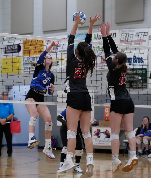 West Kentucky Star - Sports