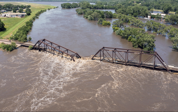 West Kentucky Star - News